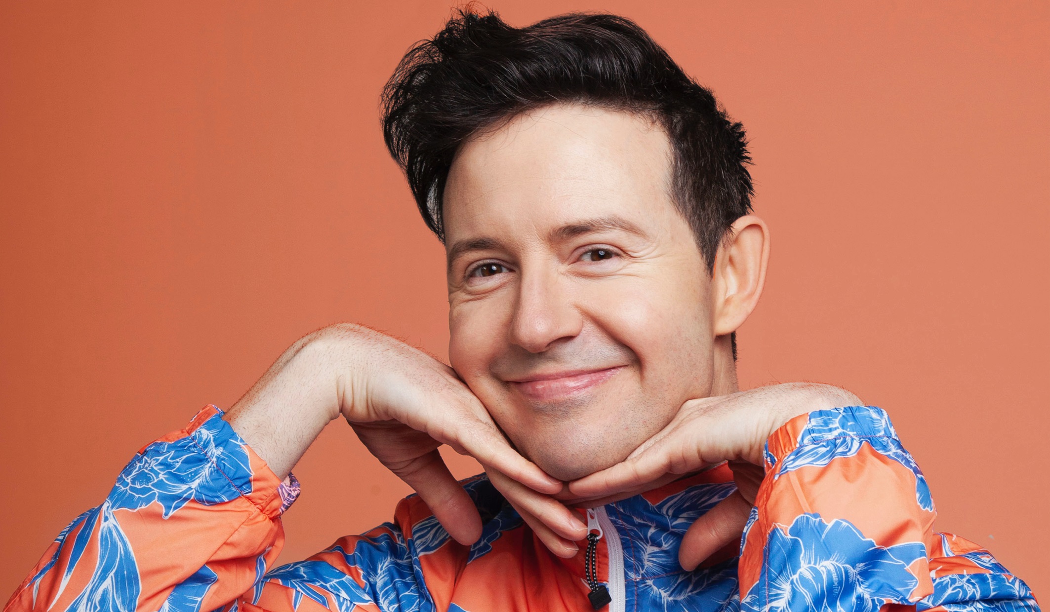 Nath Valvo - Live | Whats On