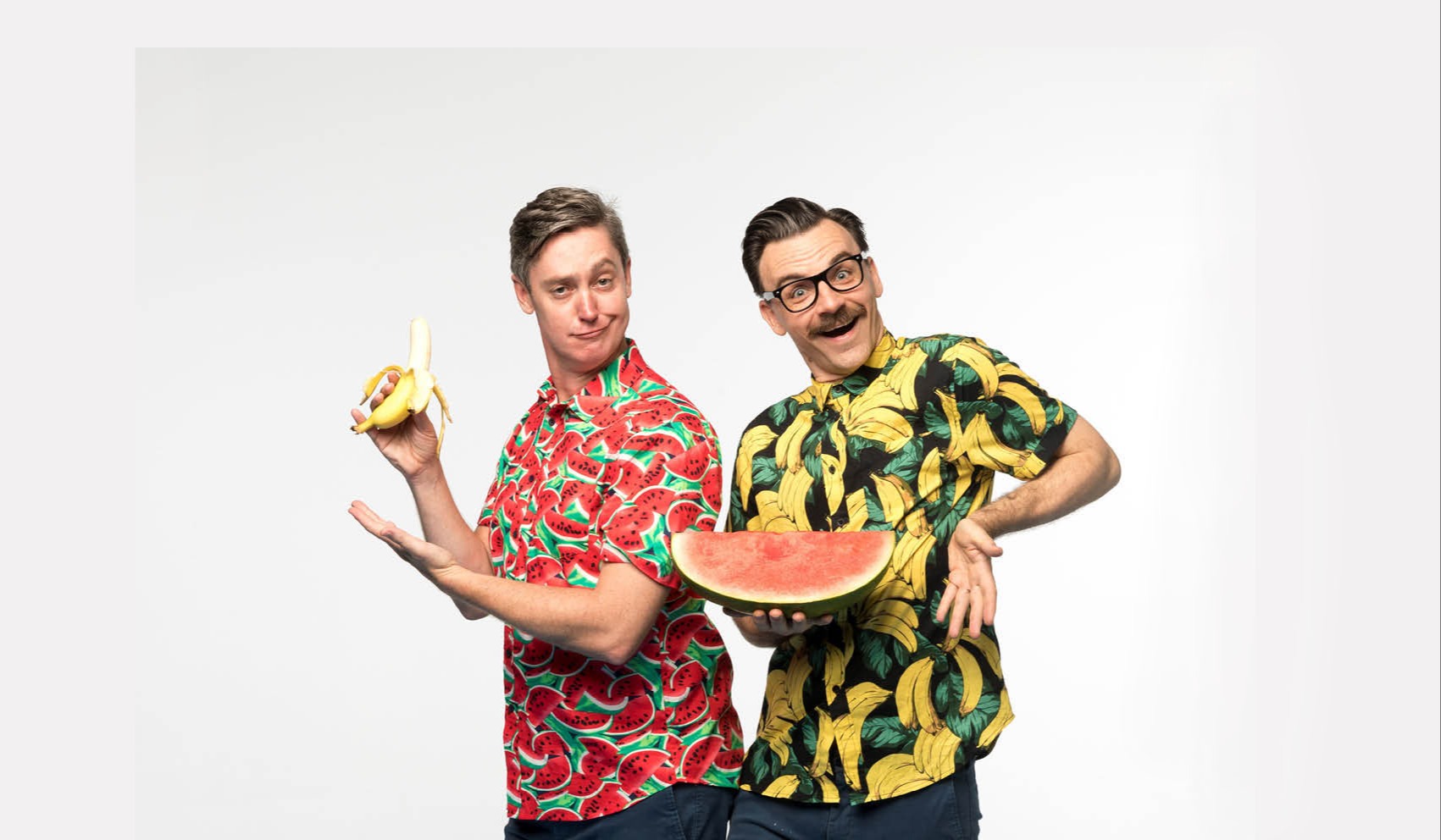 ROFL (Rolling On the Floor Laughing) | Whats On