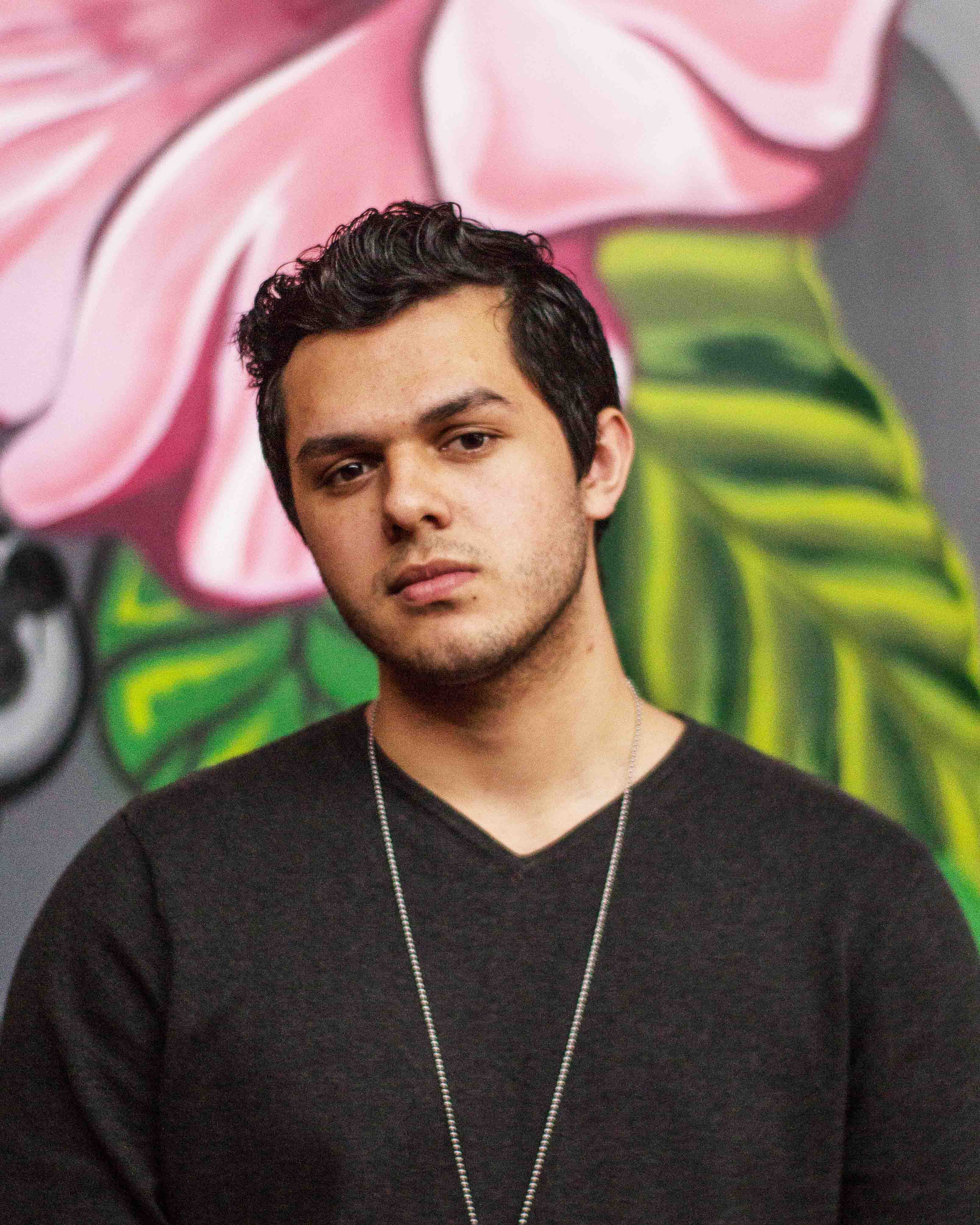 The Street Poets The Art House Wyong | Whats On