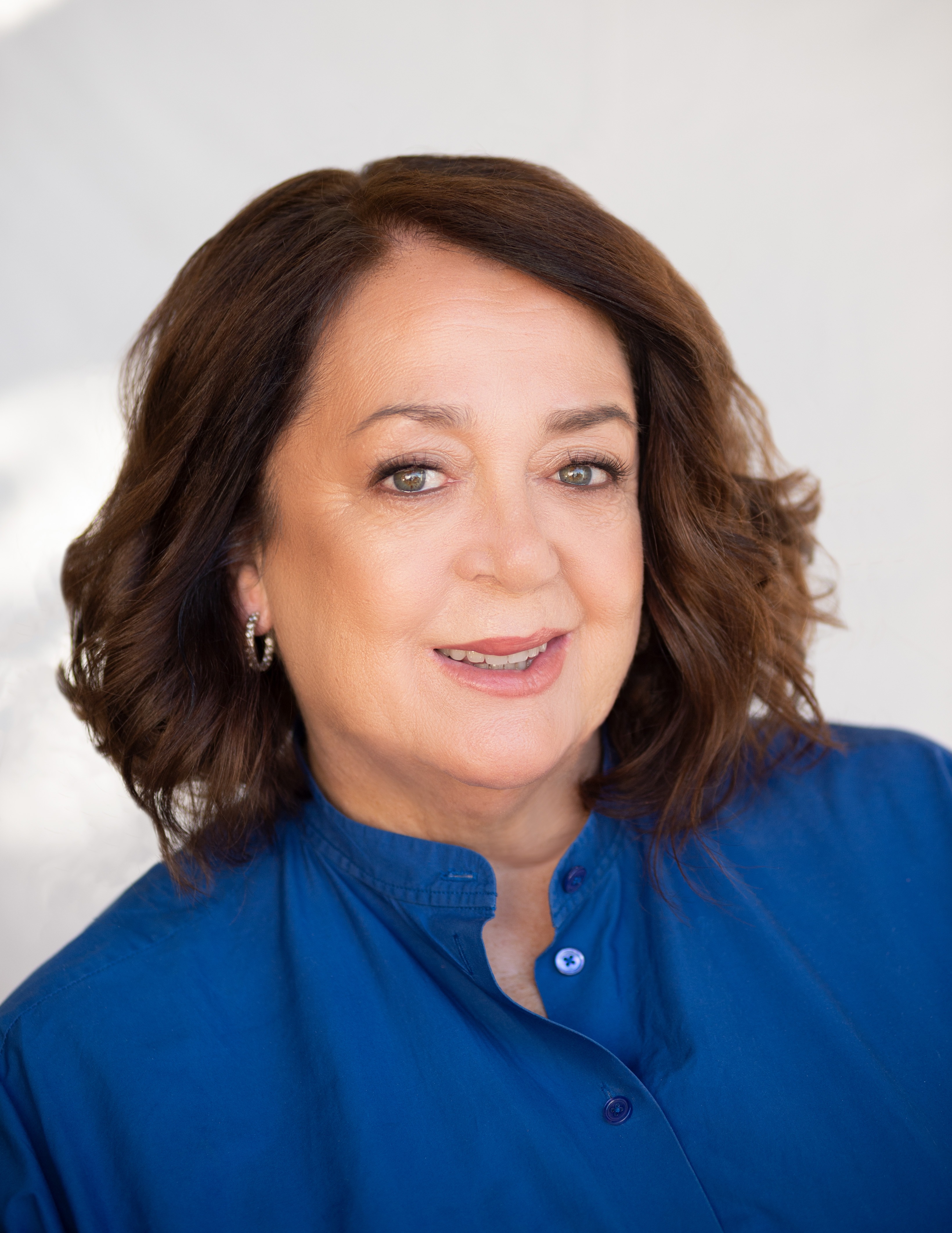 Wendy Harmer - Book Launch | Whats On