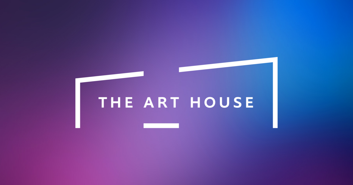 Guy Sebastian - 100 X Around Australia Tour - The Art House