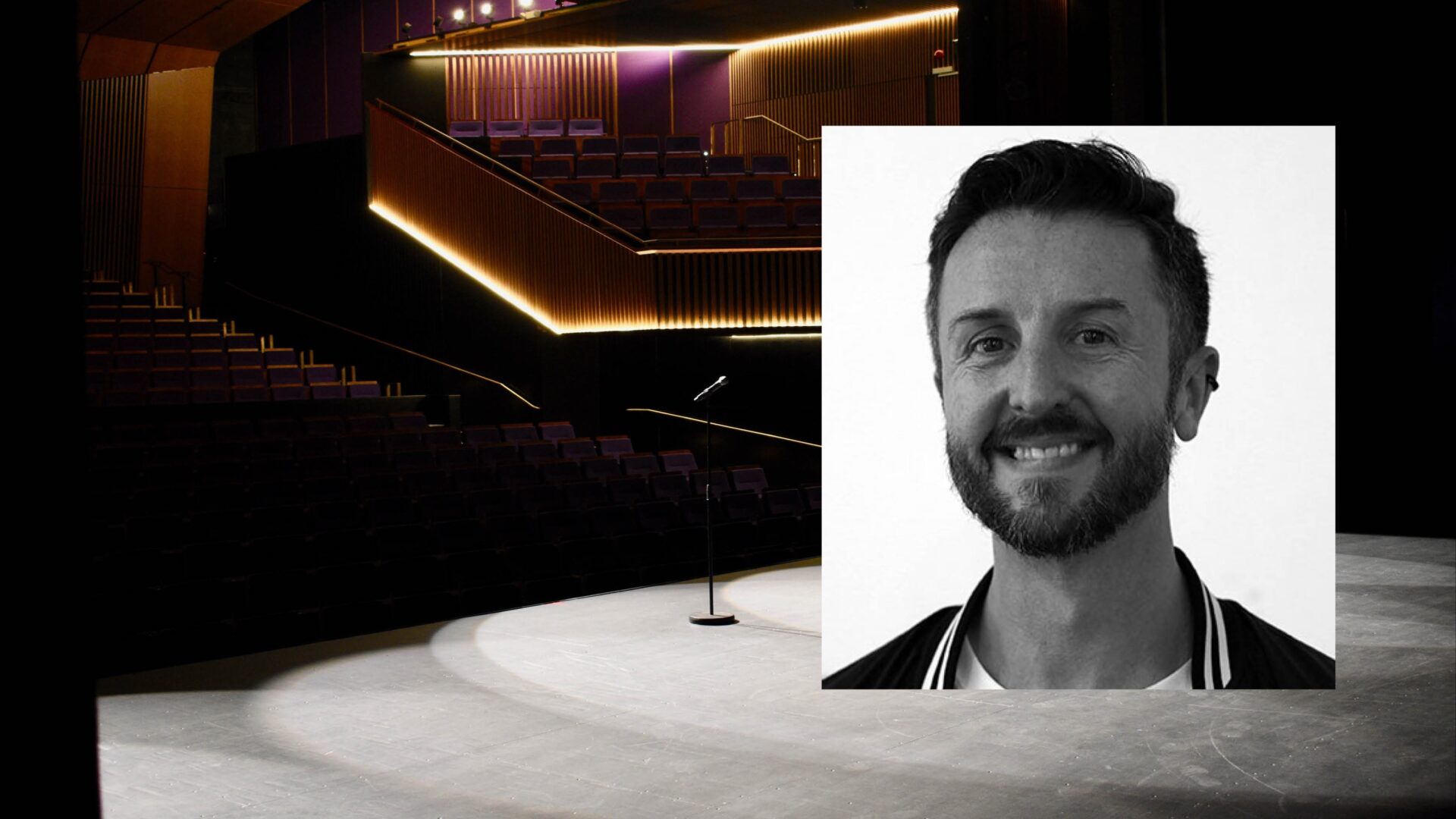 Creative Workshop: Introduction to Stage Management - The Art House