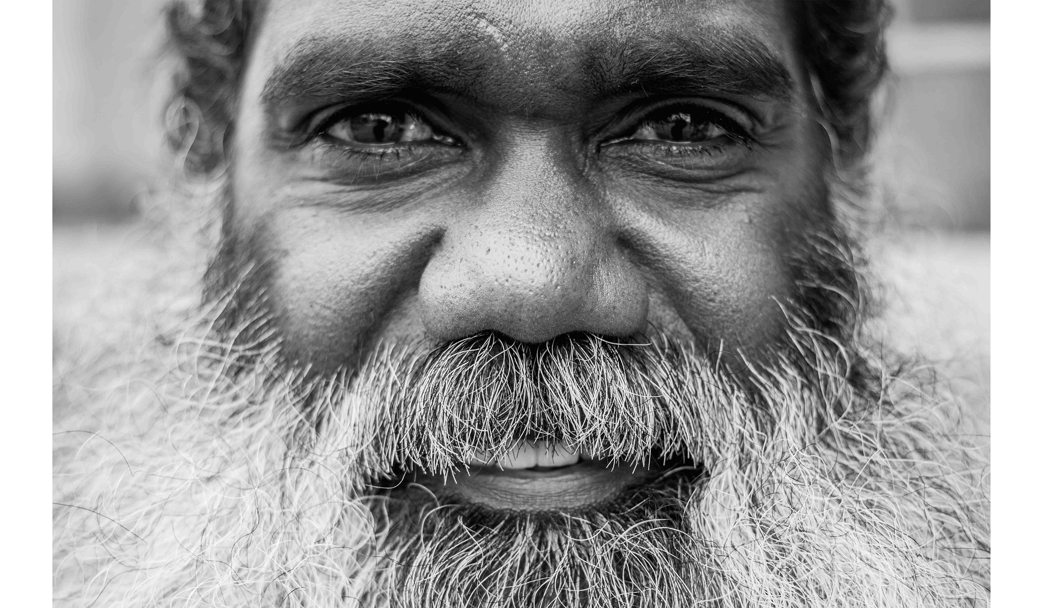 Coranderrk The Art House | Whats On